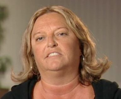 Directors – Community Recovery Team